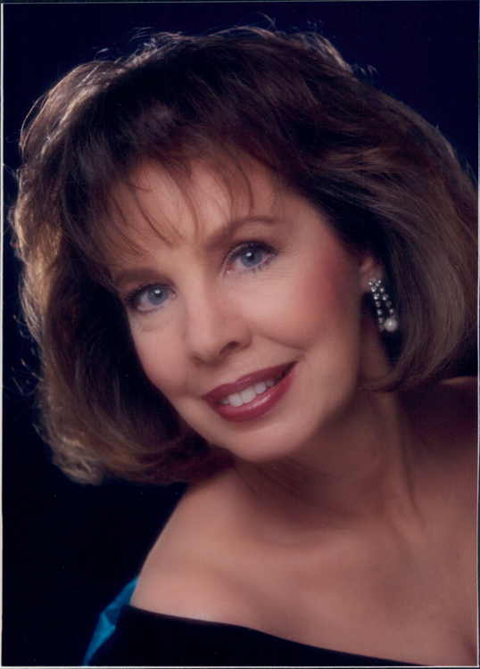 Elizabeth Lane - Alle Hörbücher bei Audible.de