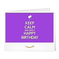 Amazon.de Bestseller: Die beliebtesten Artikel in Geschenkgutscheine