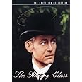 Amazon.com: The Ruling Class (The Criterion Collection) [DVD] : Peter O ...