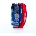 Amazon.com: Can Grip Beer Can Handle Holder : Home & Kitchen