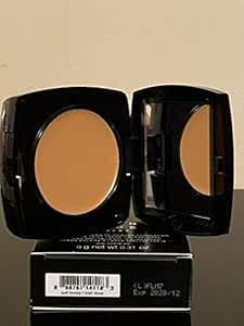 Amazon.com : Avon True Color Flawless Cream to Powder Foundation - Soft ...