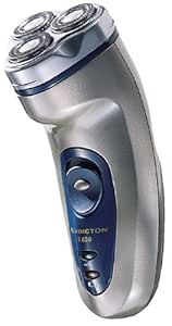 Amazon.com: Remington R-850 Rotary Cordless Shaver: Beauty