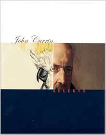 John Currin Selects: Brutvan, Cheryl, Currin, John: 9780878466580 ...