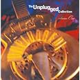 Various - Various - The Unplugged Collection: Volume One - Warner Bros ...