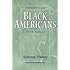 Two Nations: Black and White, Separate, Hostile, Unequal: Andrew Hacker ...