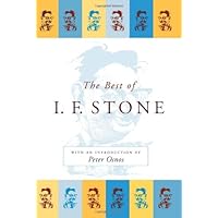 The Trial of Socrates: Stone, I. F.: 9780385260329: Amazon.com: Books