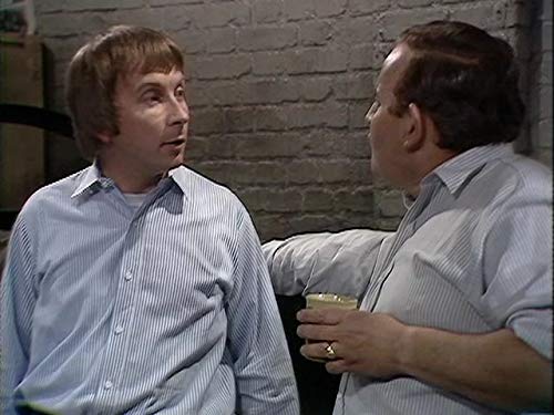 Watch Porridge - Season 2 | Prime Video