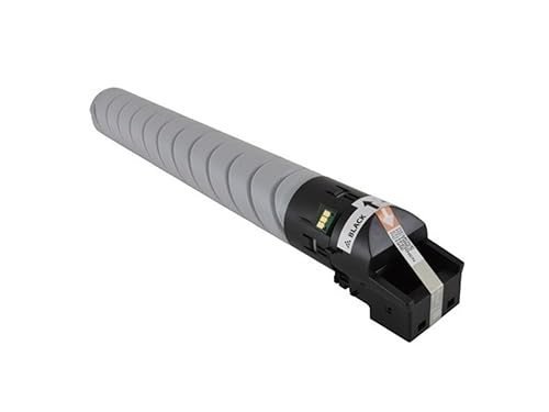 Konica Minolta TN626K (ACV1130) Black Toner Cartridge in Oman | Whizz ...