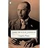 Amazon.com: James Weldon Johnson: Writings (9781931082525): James ...