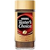 Nescafé Taster's Choice Café Soluble Nescafé Taster's Choice Caramel ...