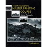 Master Photographer's Lith Printing Course: A Definitive Guide to ...
