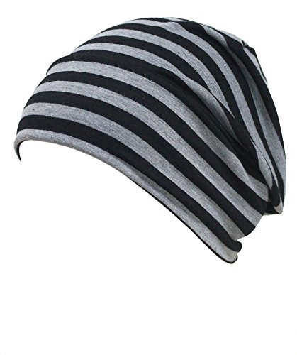 Compare price to sleeping caps for men | TragerLaw.biz