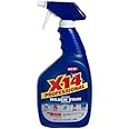 Amazon.com: X-14 Professional Instant Mildew Stain Remover, [Non ...