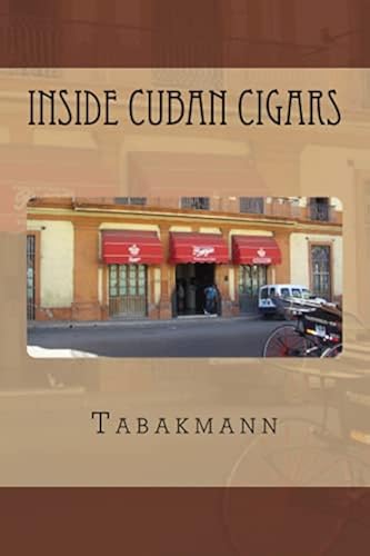 Inside Cuban Cigars in Saudi Arabia | Whizz Popular Culture