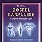 Gospel Parallels: A Comparison of the Synoptic Gospels, New Revised ...