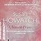 Ultimate Prizes: Howatch, Susan: 9780006496915: Amazon.com: Books