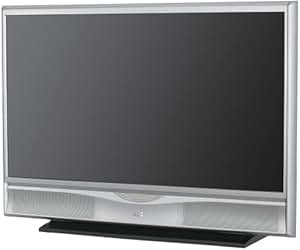 Amazon.com: JVC HD52G587 52-Inch HDILA Rear Projection TV: Electronics