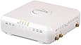 Amazon.com: CBA850 CBA850LP6-NA Cradlepoint Cellular Broadband Adapter ...