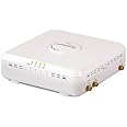 Amazon.com: CBA850 CBA850LP6-NA Cradlepoint Cellular Broadband Adapter ...