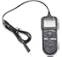 Amazon.com : Neewer DSLR Camera Shutter Release Wired LCD Timer Remote Control Intervalometer ...