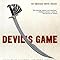 Amazon - Devil's Game: How the United States Helped Unleash ...