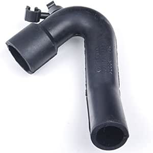 Amazon.com: Volkswagen Genuine OEM 06A133240 HOSE: Automotive