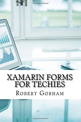 20 Best User Interface Books of All Time - BookAuthority