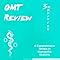 OMT Review 3rd Edition: 8580201034162: Medicine & Health Science Books ...