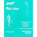 OMT Review 3rd Edition: 9780967009018: Medicine & Health Science Books ...