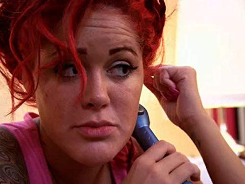 Watch Bad Girls Club Season 8 | Prime Video