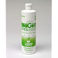 Amazon.com: Dye Tracer Liquid, Yellow/Green, 1 Pint : Tools & Home ...