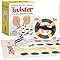 Amazon - Mini Twister (RP Minis): Running Press: 9780762491711: Books