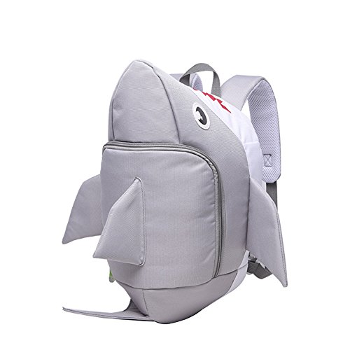 Shark Bag | IUCN Water