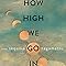 How High We Go in the Dark: A Novel: Nagamatsu, Sequoia: 9780063072640 ...