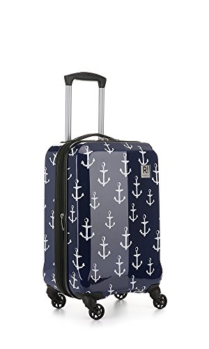 Best Suitcases For Teens (And Young Adults)