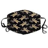 Le Whif - Breathable Chocolate and Coffee