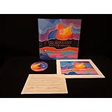 The Blue Raven: Harrison, Ted: 9780771592881: Amazon.com: Books