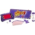 Outburst Remix : Toys & Games