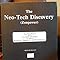 Neo tech discovery: Frank R. Wallace: Amazon.com: Books