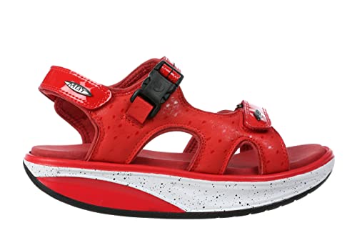 MBT shop Oman | Buy MBT products online Oman | Whizzcart