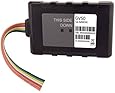 Amazon.com: Optimus GV50MA Wired GPS Tracker for Cars and Trucks ...