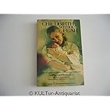 Childbirth without Fear: The Principles and Practice of Natural ...