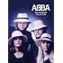 Amazon.com: Abba: Gold: ABBA: Movies & TV