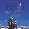The Little Shepherd Girl: A Christmas Story: Henry, Juliann, Madsen ...