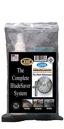 Compare Price: resin and pitch remover - on StatementsLtd.com