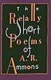 A. R. Ammons: Selected Poems (American Poets Project): A. R. Ammons ...