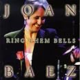 Baez, Joan - Ring Them Bells - Amazon.com Music