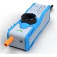 Amazon.com: Blue Diamond MicroBlue X86003 Condensate Pump W/Reservoir ...