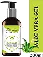 Buy True Derma Essentials Keratin Strenght Hair Serum-With Vitamin E ...