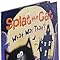 Splat the Cat: What Was That?: Scotton, Rob, Scotton, Rob ...